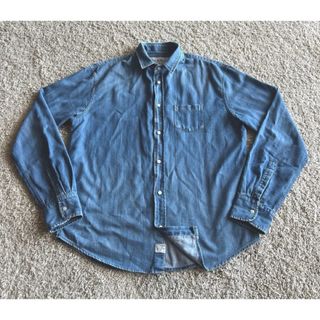 Frank&Eileenのフリマアイテム一覧 Frank&Eileenのフリマアイテム一覧