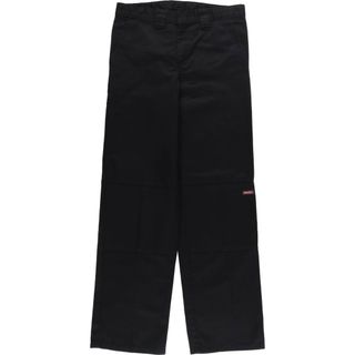 Dickies(ブラック/黒色系)のフリマアイテム一覧 Dickies(ブラック/黒色系)のフリマアイテム一覧