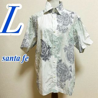 Santafeのフリマアイテム一覧 Santafeのフリマアイテム一覧