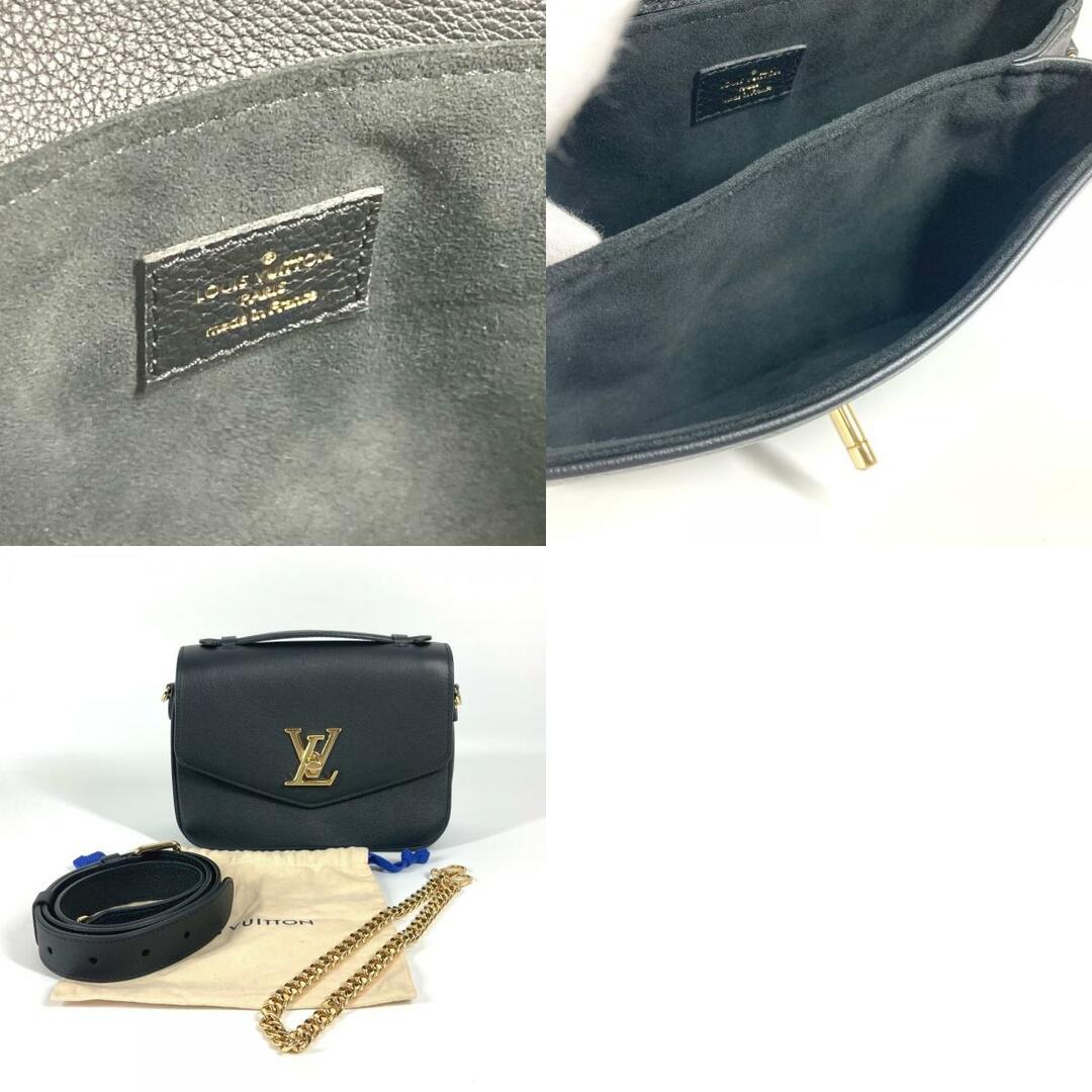LOUIS VUITTON - ルイヴィトン LOUIS VUITTON オックスフォード LOUIS VUITTON - ルイヴィトン LOUIS VUITTON オックスフォード