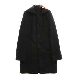 RAF SIMONS(フライトジャケット)のフリマアイテム一覧 RAF SIMONS(フライトジャケット)のフリマアイテム一覧