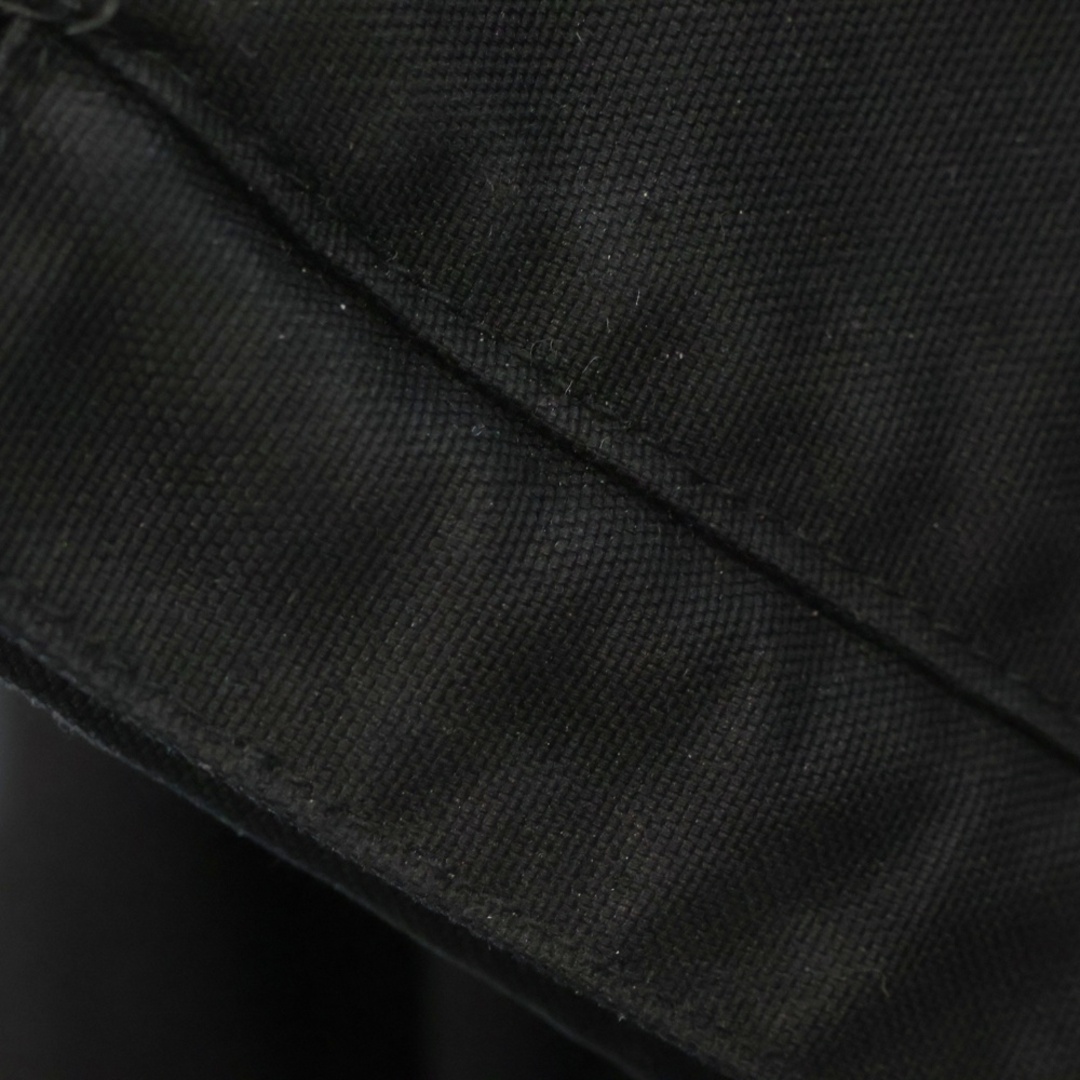 BALENCIAGA - BALENCIAGA バレンシアガ 16AW スウィング BALENCIAGA - BALENCIAGA バレンシアガ 16AW スウィング