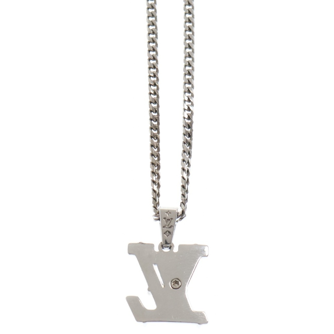 LOUIS VUITTON - LOUIS VUITTON ルイヴィトン モノグラム LOUIS VUITTON - LOUIS VUITTON ルイヴィトン モノグラム