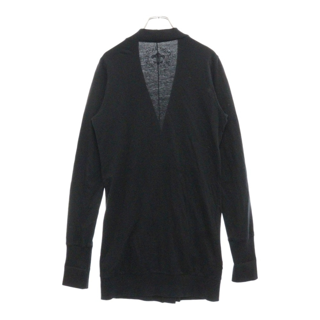 Chrome Hearts - CHROME HEARTS クロムハーツ クロスボール Chrome Hearts - CHROME HEARTS クロムハーツ クロスボール