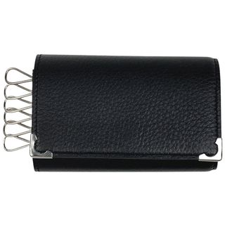Cartier(キーホルダー)のフリマアイテム一覧 Cartier(キーホルダー)のフリマアイテム一覧