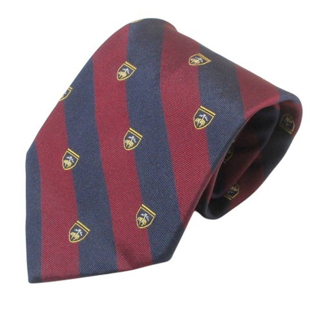 Brooks Brothers - ブルックスブラザーズ MAKERS 3本セット Brooks Brothers - ブルックスブラザーズ MAKERS 3本セット