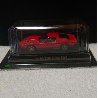 京商 - 未展示品 京商1/18 スカイライン2000GT-R(KPGC110) 1972 京商 - 未展示品 京商1/18 スカイライン2000GT-R(KPGC110) 1972