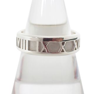 Tiffany & Co. - 希少TIFFANY&Co.ティファニーメトロポリ Tiffany & Co. - 希少TIFFANY&Co.ティファニーメトロポリ