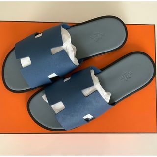 HERMES(サンダル)のフリマアイテム一覧 HERMES(サンダル)のフリマアイテム一覧