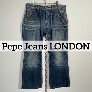 Pepe Jeansのフリマアイテム一覧 Pepe Jeansのフリマアイテム一覧