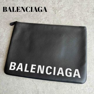 BALENCIAGA(セカンドバッグ/クラッチバッグ)のフリマアイテム一覧 BALENCIAGA(セカンドバッグ/クラッチバッグ)のフリマアイテム一覧