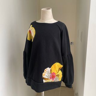 Karen Millen(レディース)のフリマアイテム一覧 Karen Millen(レディース)のフリマアイテム一覧