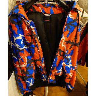 RAF SIMONS(ジャケット/アウター)のフリマアイテム一覧 RAF SIMONS(ジャケット/アウター)のフリマアイテム一覧
