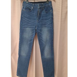 Mac-House - ◇ NAVY JEANS (ネイビージーンズ) 1936 レイン Mac-House - ◇ NAVY JEANS (ネイビージーンズ) 1936 レイン