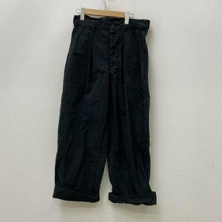a presseのフリマアイテム一覧 a presseのフリマアイテム一覧