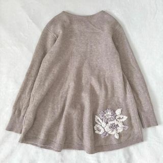 BEARDSLEY(チュニック)のフリマアイテム一覧 BEARDSLEY(チュニック)のフリマアイテム一覧