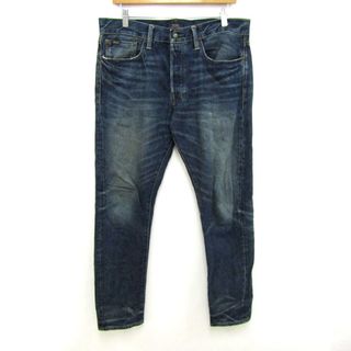 POLO RALPH LAUREN - 美品 POLO RALPH LAUREN ポロラルフ POLO RALPH LAUREN - 美品 POLO RALPH LAUREN ポロラルフ