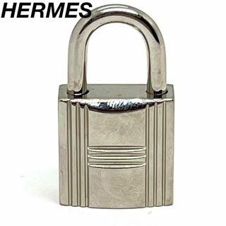 HERMES(シルバー/銀色系)のフリマアイテム一覧 HERMES(シルバー/銀色系)のフリマアイテム一覧