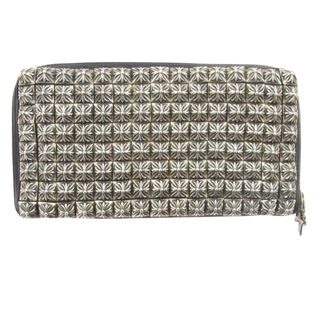 Chrome Hearts(長財布)のフリマアイテム一覧 Chrome Hearts(長財布)のフリマアイテム一覧