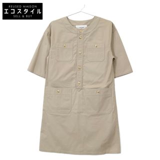 CELINE - セリーヌ サイズ38 M レディース美品 -の通販 by CELINE - セリーヌ サイズ38 M レディース美品 -の通販 by