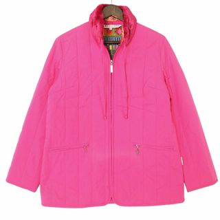 LEONARD - レオナール ジャケット サイズ40 M美品 -の通販 by LEONARD - レオナール ジャケット サイズ40 M美品 -の通販 by