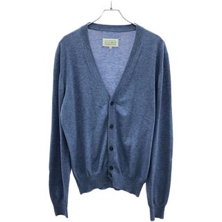Maison Margiela(旧Maison Martin Margiela)(カーディガン Maison Margiela(旧Maison Martin Margiela)(カーディガン