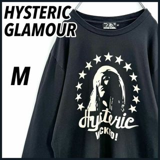 HYSTERIC GLAMOURのフリマアイテム一覧 HYSTERIC GLAMOURのフリマアイテム一覧