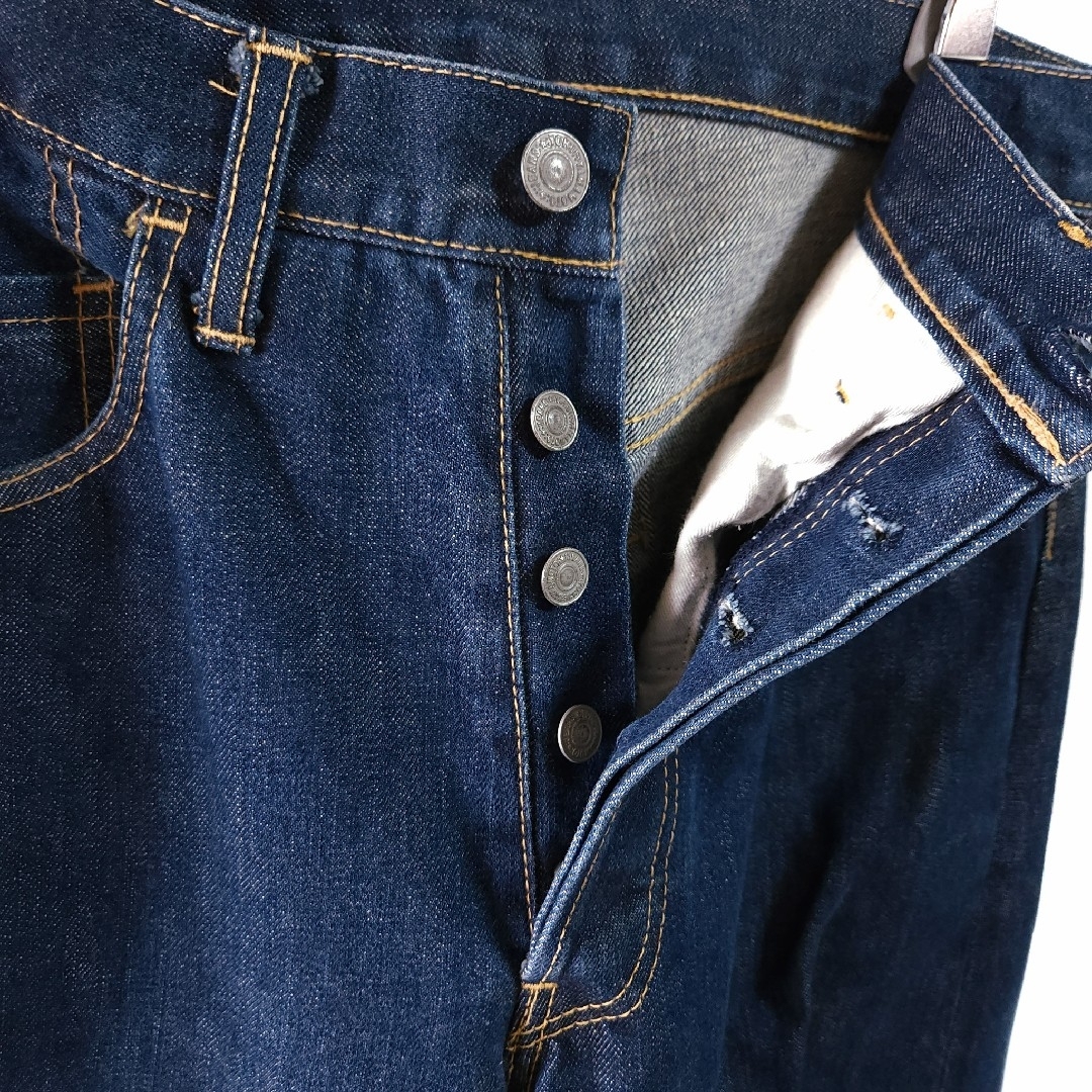 Yohji Yamamoto POUR HOMME - 05ss Yohji Yamamoto POUR HOMME Yohji Yamamoto POUR HOMME - 05ss Yohji Yamamoto POUR HOMME
