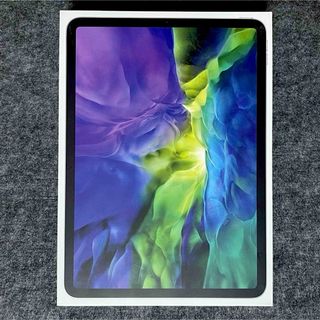 Apple - 4月3日取り下げ【完全未開封】iPad Air 第7世代の通販 Apple - 4月3日取り下げ【完全未開封】iPad Air 第7世代の通販