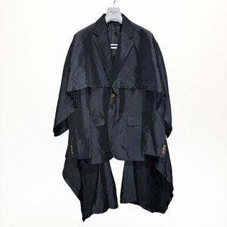 COMME des GARCONS HOMME PLUSのフリマアイテム一覧 COMME des GARCONS HOMME PLUSのフリマアイテム一覧