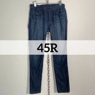 45R(デニム/ジーンズ)のフリマアイテム一覧 45R(デニム/ジーンズ)のフリマアイテム一覧