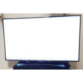 LG Electronics(テレビ)のフリマアイテム一覧 LG Electronics(テレビ)のフリマアイテム一覧