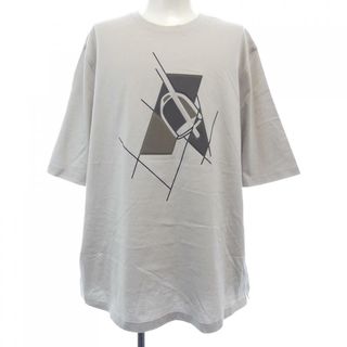 HERMES - エルメス HERMES Tシャツの通販|ラクマ HERMES - エルメス HERMES Tシャツの通販|ラクマ
