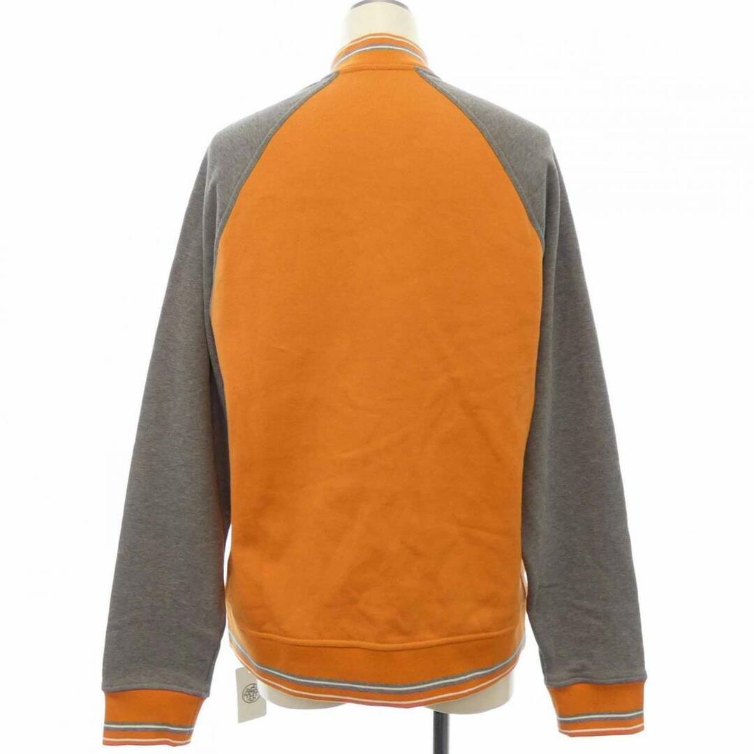 HERMES - エルメス HERMES ブルゾンの通販 by KOMEHYO ONLINE HERMES - エルメス HERMES ブルゾンの通販 by KOMEHYO ONLINE