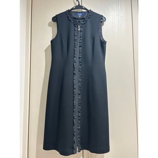 DOLCE&GABBANA - 美品 DOLCE&GABBANA ドルチェ&ガッバーナ 総 DOLCE&GABBANA - 美品 DOLCE&GABBANA ドルチェ&ガッバーナ 総