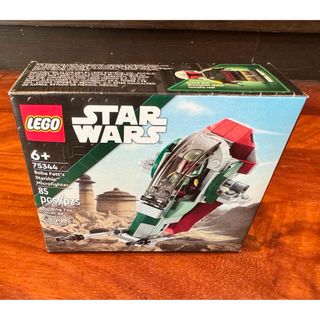 レゴスターウォーズのフリマアイテム一覧 レゴスターウォーズのフリマアイテム一覧