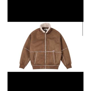 PALACE - PALACE CARHARTT WIP MICHIGAN COAT XLの通販 by PALACE - PALACE CARHARTT WIP MICHIGAN COAT XLの通販 by