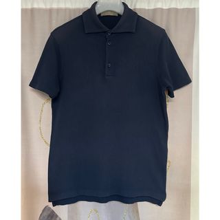 Cruciani - Cruciani(クルチアーニ) ジャケット サイズ48 XL Cruciani - Cruciani(クルチアーニ) ジャケット サイズ48 XL
