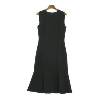 DOLCE&GABBANA - 美品 ドルチェアンドガッバーナ 総レース V DOLCE&GABBANA - 美品 ドルチェアンドガッバーナ 総レース V