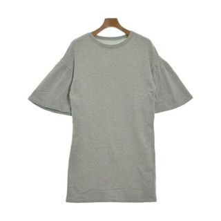 MM6(ワンピース)のフリマアイテム一覧 MM6(ワンピース)のフリマアイテム一覧