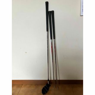 Onoff - 【新品未使用 レディース】オノフ アイアン 2023年 AW Onoff - 【新品未使用 レディース】オノフ アイアン 2023年 AW