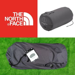 THE NORTH FACE - USモデル ノースフェイス North Face 寝袋 THE NORTH FACE - USモデル ノースフェイス North Face 寝袋