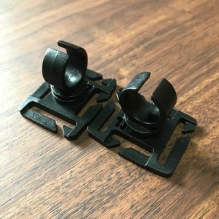 BALLISTICS - 新品 WHAT WE WANT TENtoTEN KATORI 彫ックマ ナラ BALLISTICS - 新品 WHAT WE WANT TENtoTEN KATORI 彫ックマ ナラ