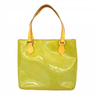 LOUIS VUITTON - 【極美品】ルイヴィトン オンマイサイドMM LOUIS VUITTON - 【極美品】ルイヴィトン オンマイサイドMM