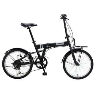 Jeep(自転車)のフリマアイテム一覧 Jeep(自転車)のフリマアイテム一覧