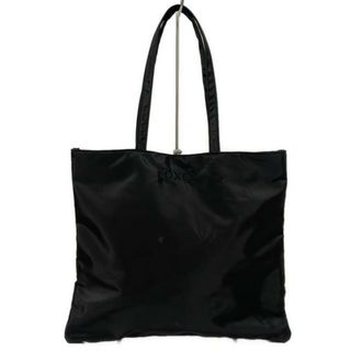 FOXEY(バッグ)のフリマアイテム一覧 FOXEY(バッグ)のフリマアイテム一覧
