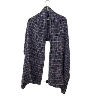 marimekko - marimekko マフラー ストール ウニッコ ピンク marimekko - marimekko マフラー ストール ウニッコ ピンク