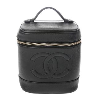 CHANEL - CHANEL シャネル クロスステッチ 2way ラムスキン CHANEL - CHANEL シャネル クロスステッチ 2way ラムスキン