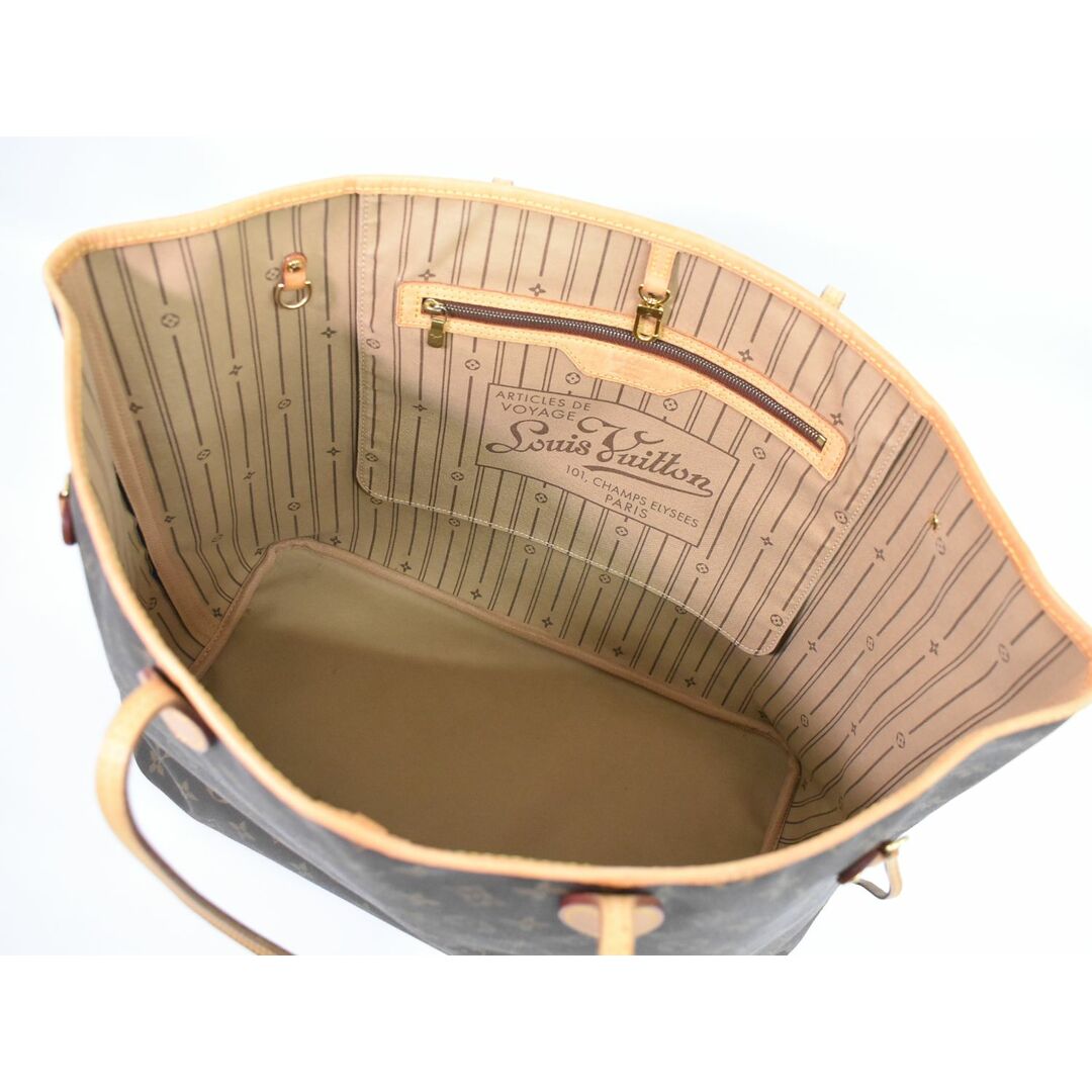 LOUIS VUITTON - 本物 ルイヴィトン LOUIS VUITTON LV 旧型 LOUIS VUITTON - 本物 ルイヴィトン LOUIS VUITTON LV 旧型