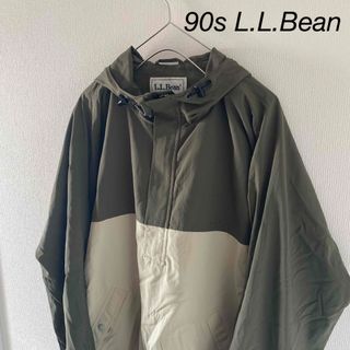 L.L.Bean(ナイロンジャケット)のフリマアイテム一覧 L.L.Bean(ナイロンジャケット)のフリマアイテム一覧